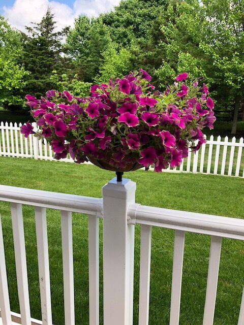 About Us - www.tru-post.com