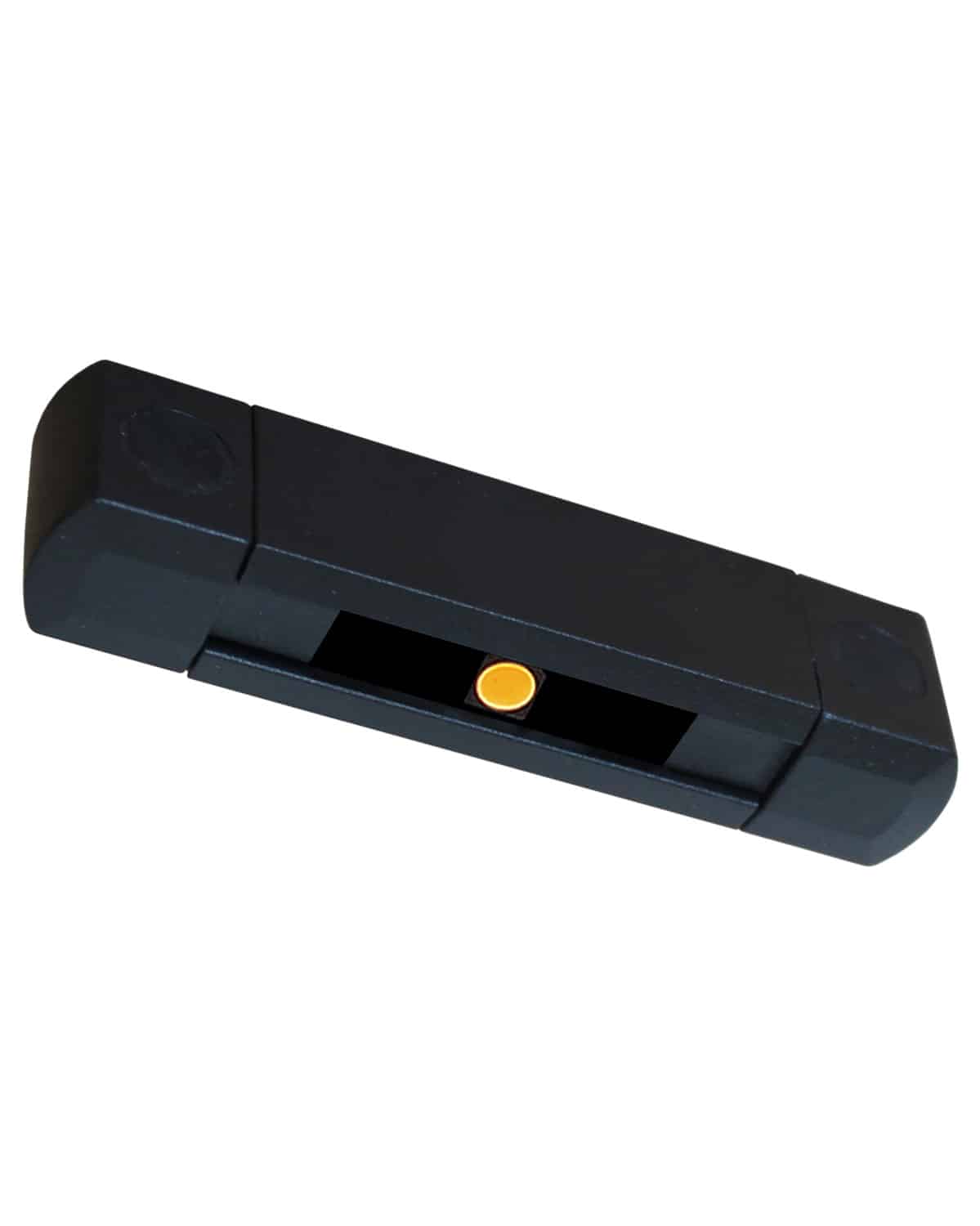 Tru-Scapes® 3″ LED Deck Step Riser Light - www.tru-post.com